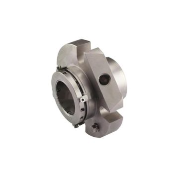 Quality Pool Pump 2.0Mpa Single Cartridge Mechanical Seals Replacing Anga BE2 for sale