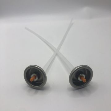 Quality Advanced MDF Kit Activator Valve - Optimize Your Workflow with Cutting-Edge for sale