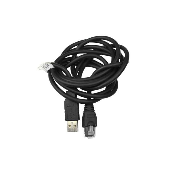 Quality LV3000H High Precision USB Interface 1D 2D Barcode Scanner for ATM with Fast for sale