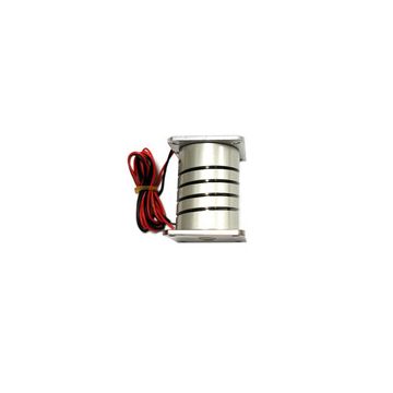 Quality Small Size And Low Noise Vibration Voice Coil Motors For Conveyors for sale