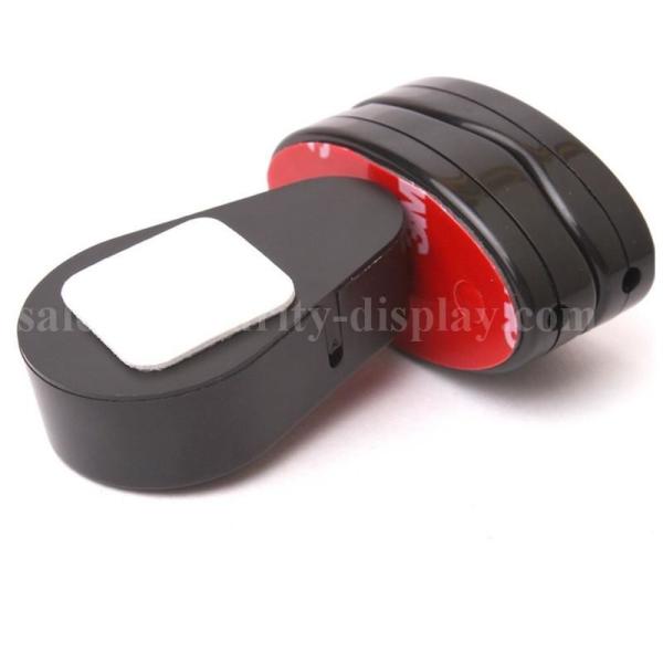 Quality Retractable Anti-Theft Display Pull Box with Magnetic Head for sale