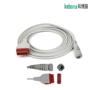 Quality GE IBP Cable for sale