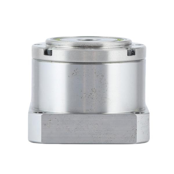 Quality Small Size Zero Backlash Harmonic Drive Compact Harmonic Gearbox for sale