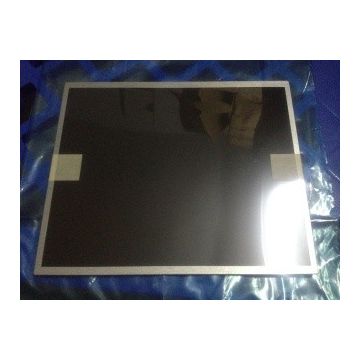 Quality G170ETN02.0 30 Pins 1280×1024 400 cd/m² 17 INCH AUO TFT LCD Panel for sale