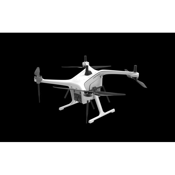 Quality GODO M190 for sale