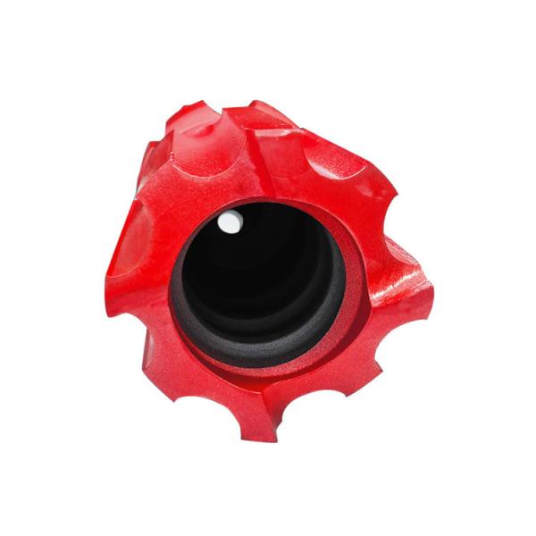 Quality Hydraulic Top Hammer Drill Bits For Mining Machinery for sale