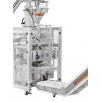 Quality 70Bags/Min 114mm pipe Powder Weighing And Filling Machine 5.0L for sale