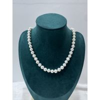 Quality Silver 8mm 9mm Metal Components Engineered for Accurate Fit and Superior for sale