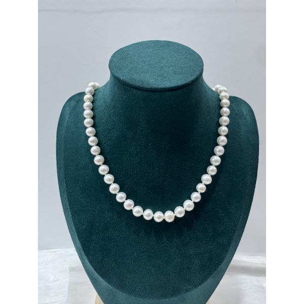 Quality Silver 8mm 9mm Metal Components Engineered for Accurate Fit and Superior Performance in Industrial Applications for sale