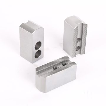 Quality SOFT JAWS FOR HOWA CHUCK S TYPE for sale