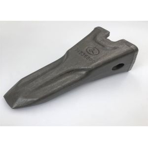 Quality Excavator Bucket Teeth for sale