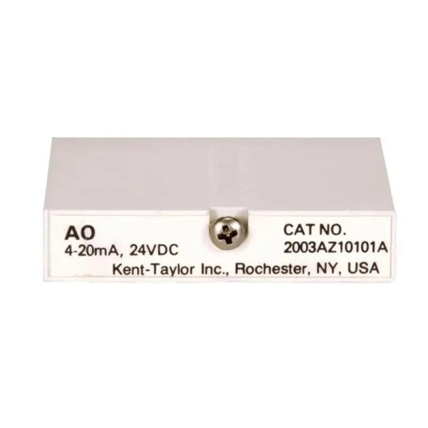 Quality PCI001-508D PLC Component 100% New with 1 Year Warranty for sale