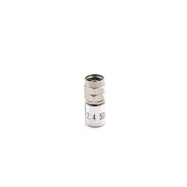 Quality 2.4mm Male 2Watt, 50GHz termination for sale