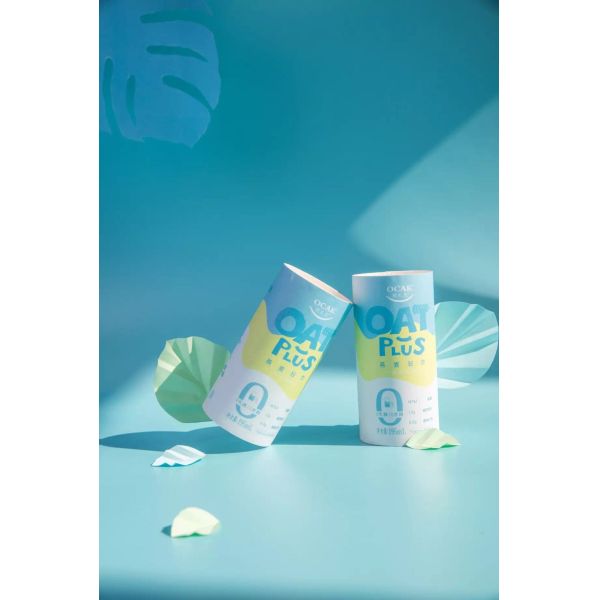 Quality Multiuse Cardboard Packing Material For Aseptic Packing Machine for sale