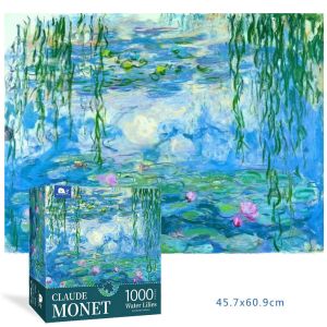 Quality Puzzle Toys for sale