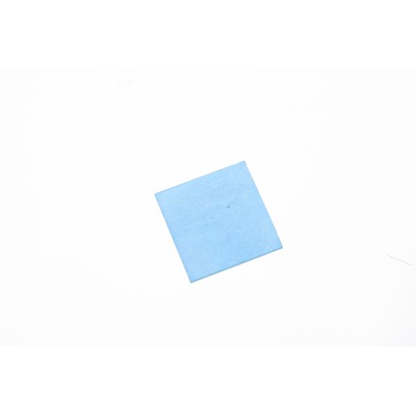 Quality Mold Thermal Insulation Plate Heat Shield Plate Customizable ISO Certified for sale