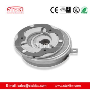 Quality Electromagnetic Clutches for sale