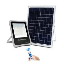 Quality 500Watt IP66 Aluminum Housing Metal Halide Solar Flood Lights for sale