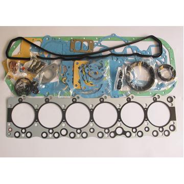 Quality DB58 CS Engine Gasket Kit Db58 65.03901-0055 for sale