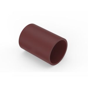 Quality INDRON® – TE95 for sale
