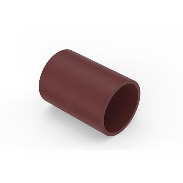 Quality INDRON® – TE95 for sale