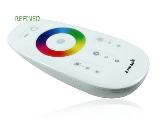 Quality CE Multipurpose Remote Appliance Switch , Practical Pool Light Switch With Remote for sale