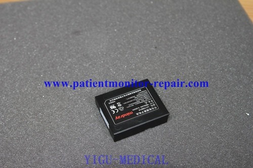 Quality PN/LI11S001A Mindray Monitor Battery Medical Equipment Repair for sale