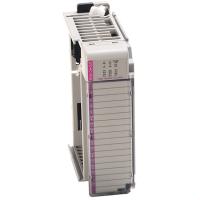 China 93-32-4301E HAAS PCB, DUAL BATTERY REPLACEMENT KIT factory