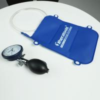 Quality Theratools Pressure Waist Rehabilitation Device Lumbar Stabilizer Biofeedback for sale