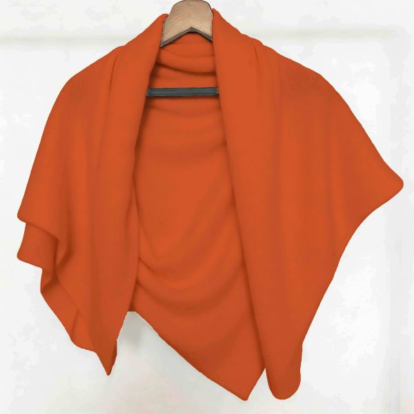 Quality OEM 100 Pure Cashmere Scarf Square 100 Cashmere Scarf Womens for sale