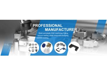 China Factory - Hunan Jia Shan Hardware Tech Co., Ltd.