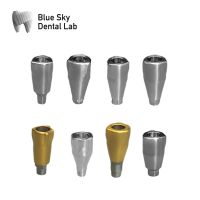Quality One Stop Install Dental Implant System Reusable All In One Scan Body Dental for sale