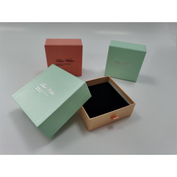 Quality Offset / Flexo Printed Corrugated Box Degradable Custom Gift Box for sale