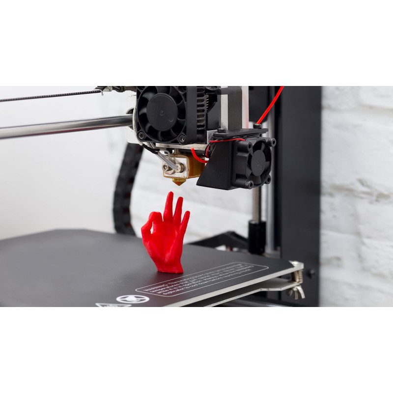 Quality Custom Metal 3D Printing Designed For Education , Custom Metal 3D Printing for sale