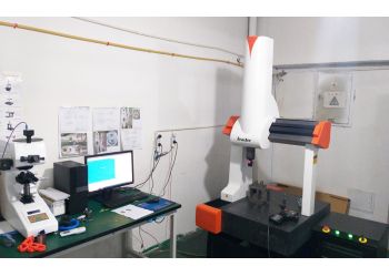 China Factory - Beijing Silk Road Enterprise Management Services Co.,Ltd.