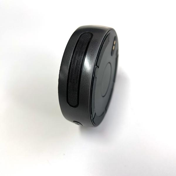 Quality Multi Room Audio Conference Speakerphones Conference Call Speaker OEM ODM for sale