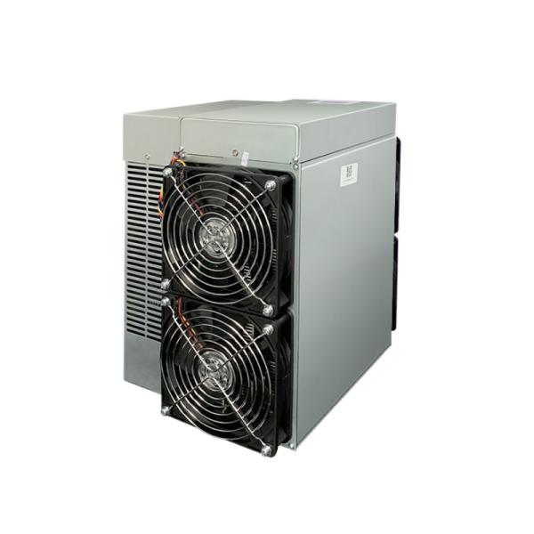 Quality ASL Factory Original Brand New goldshell KD5 18.7TH/s 2250W kd5 miner goldshell for sale