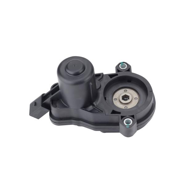 Quality OEM EPB Electronic Parking Brake EPB Electric E Brake Customized Button Control for sale