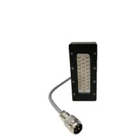 Quality High Power 10W 385nm UV Curing Systems For Printing for sale