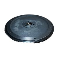 Quality GM Chevrolet Flywheel 148 Teeth FW167510 4160131100 88115 10044410 LFW115 for sale