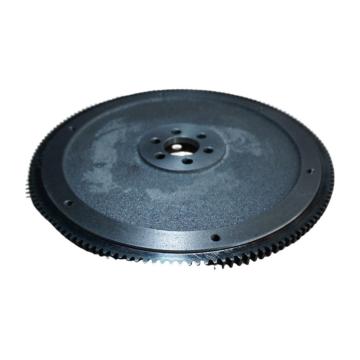 GM Chevrolet Flywheel 148 Teeth FW167510 4160131100 88115 10044410 LFW115