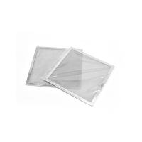 Quality Argon Stainless Steel Mesh Filter Discs Round Sheet Metal Liquid for sale