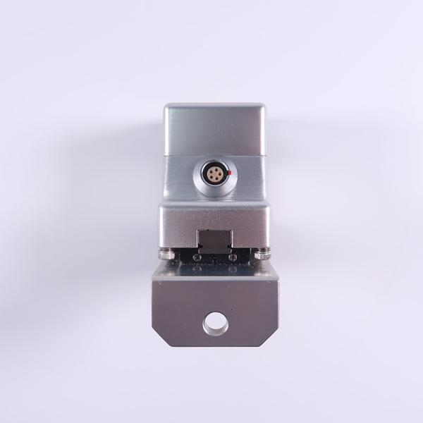 Quality TE-04 TMTECK UNIVERSAL ENCODER COMPATIBLE WITH HSMT COMPACT SCANNER for sale