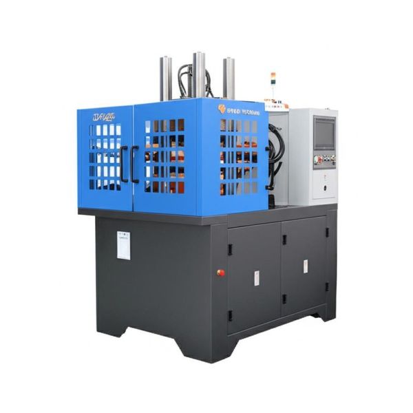 Quality Max Daylight 340 280mm Vertical Clamping Horizontal Injection Machine Featuring Injection Rate 22-50CM3S And Ejector Force 2.9T For Precision Molding for sale
