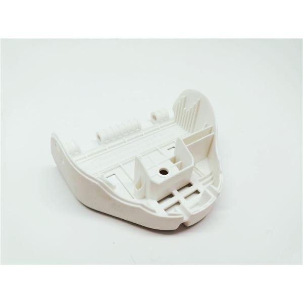Quality HASCO Plastic Injection Mold for sale