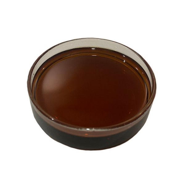 Quality Effective Feed Grade DL-Methionine Cas 583-91-5 Powder and Liquid for Animal Health for sale