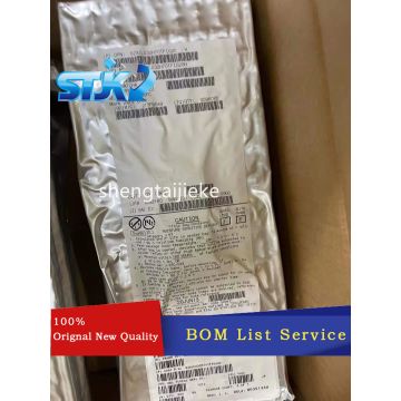 Quality LT3472EDD#TRPBF Circuit Protection IC Positive Negative Dual Rail 50mA 10-WFDFN for sale