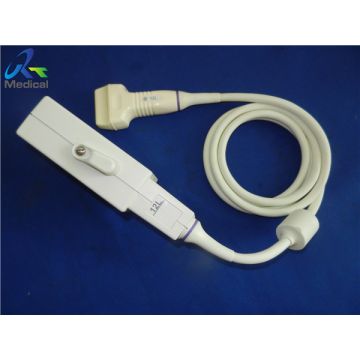 Quality Second Hand GE 12L Probe , Linear Array Used Transducer for sale