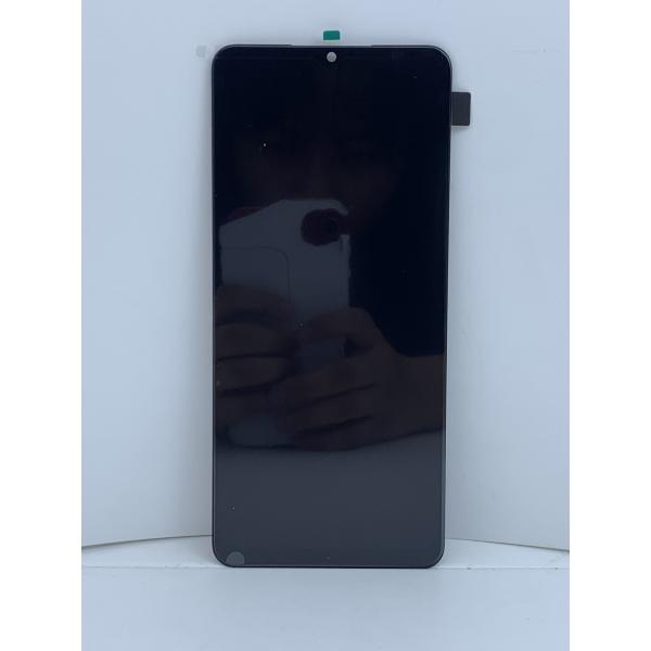 Quality Wholesale High Quality Phone Screen For A04S 100% Original Service Pack LCD A047 for sale