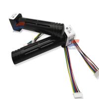 Quality MH-Z16 Intelligent Infrared Gas Module NDIR Carbon Dioxide Sensor for sale